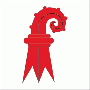 Schweiz