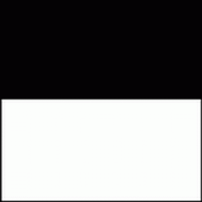 Freiburg / Fribourg (Schweiz) Flagge 90x90 cm 1B Ware Abverkauf ...