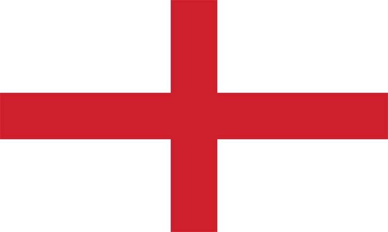 England Flagge 90x150 cm bestellen, England Flagge 90x150 cm kaufen